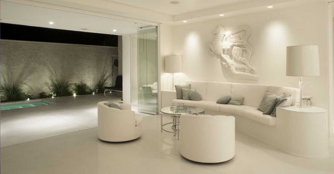 The Ultimate Guide to Minimalist Design