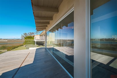 4 Trends in Indoor Outdoor Transition Spaces