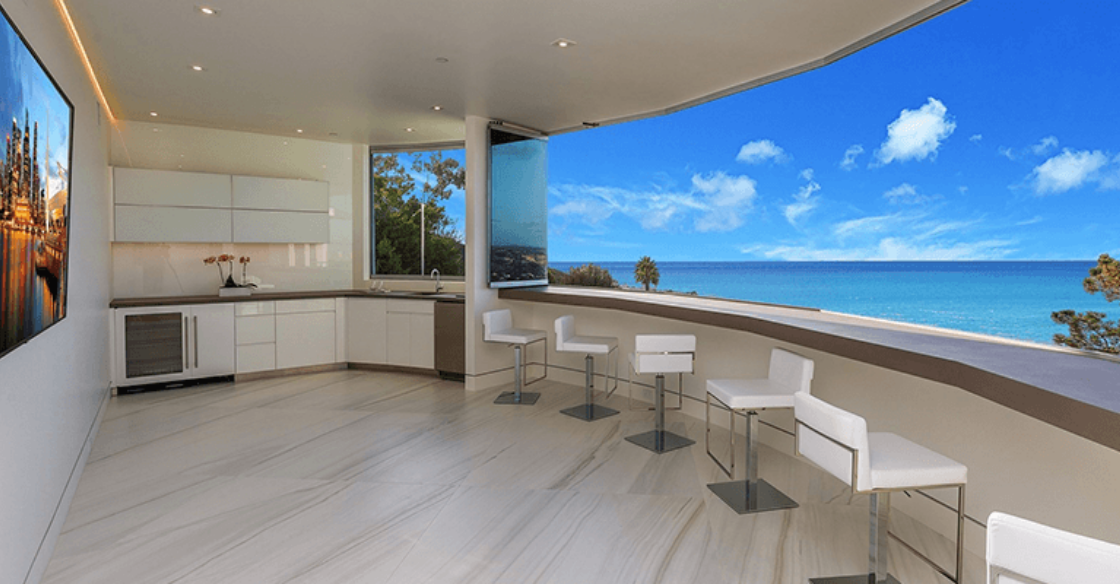 How to Choose the Right Windows for Every Room in Your House